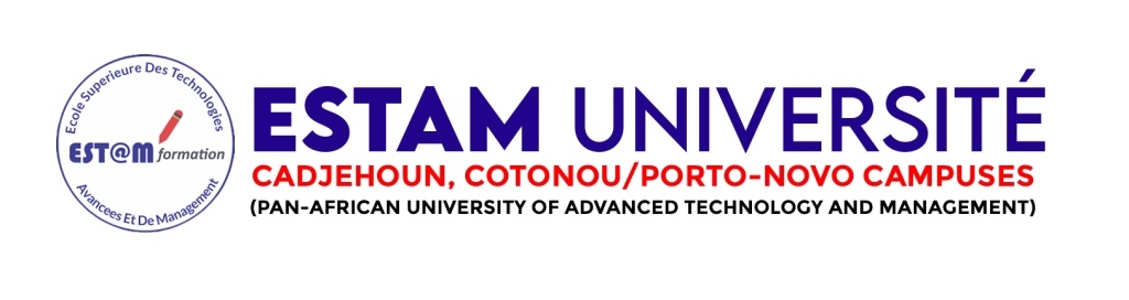 Gallery - Estam University